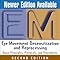 Eye Movement Desensitization and Reprocessing (EMDR): Basic Principles, Protocols, and ...