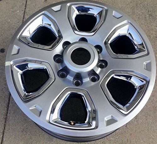 Compare price to 20 inch rims ram 2500 | TragerLaw.biz