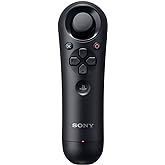 Amazon.com: Playstation Move Navigation Controller