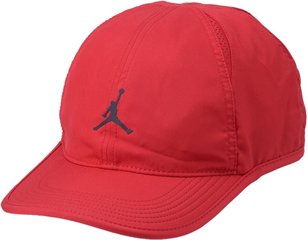 Mua Nike Jordan Dri-FIT Club Cap Jordan FN4675-687 Men's Unisex NBA ...