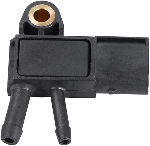 Capteur EPS de Capteur de Pression d'air de Voiture pour C/CLK/E/G/M/S ...