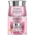 POND'S Crema Facial Antimanchas* Día Bright Miracle Ultimate Clarity ...