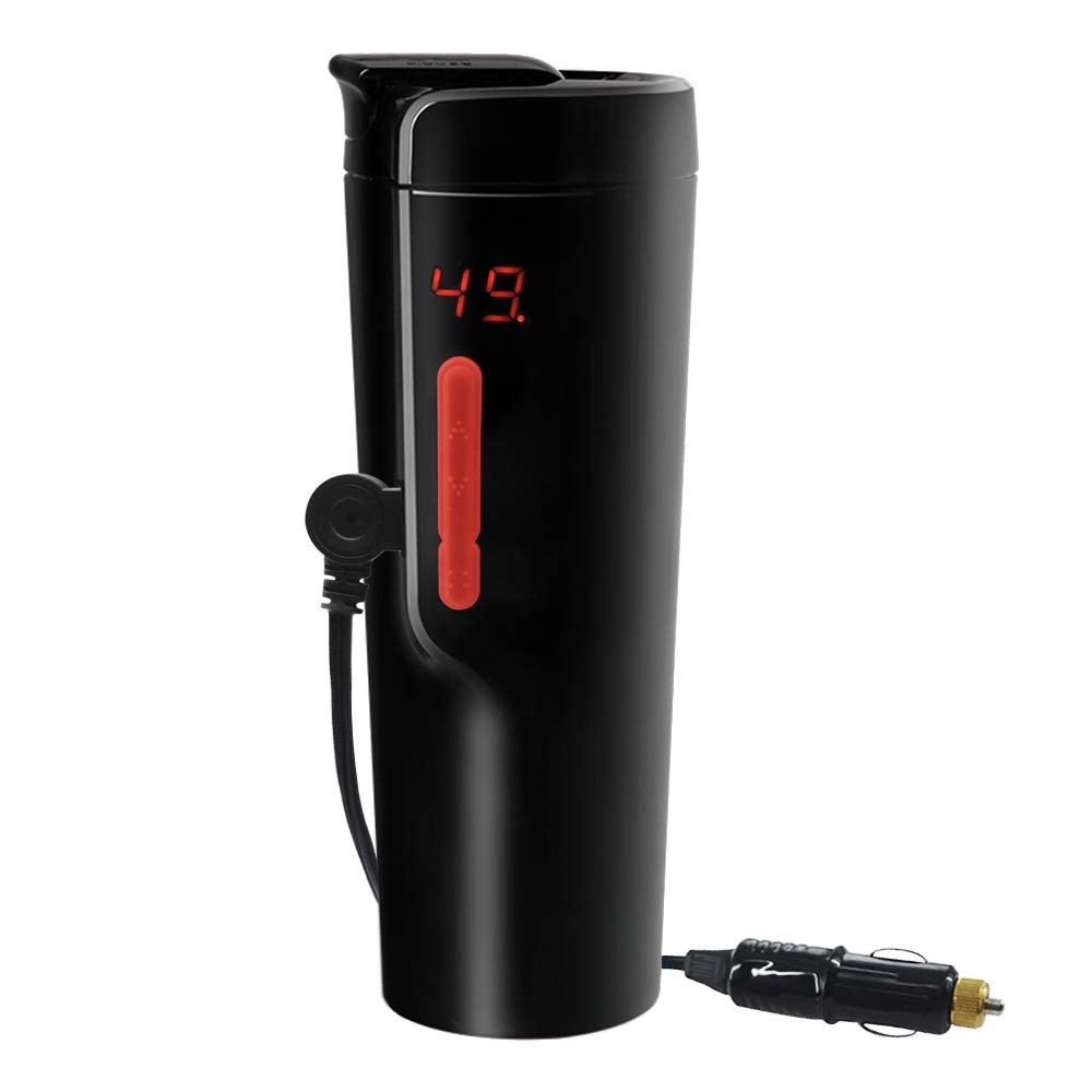 The 10 Best Self Heating Soup Cup Get Your Home