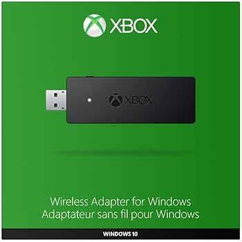 Use microsoft pdp wired controller windows 10 - interiorsinfo