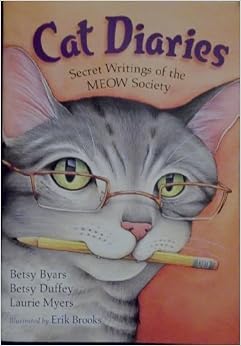 The 6 Best Children's Books About Cats for Your Favorite Kiddos ...