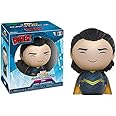 Amazon.com: Dorbz: Thor Ragnarok - Loki : Funko Dorbz: Toys & Games