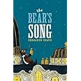 Amazon.com: The Bear's Song: 9781452114248: Chaud, Benjamin: Books