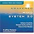 Dr. Jeffrey Thompson - Healing Mind System 2.0 - Amazon.com Music