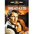 Breathless [DVD] [2013]: Amazon.co.uk: Jack Davenport, Joanna Page ...