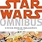 Amazon.com: Star Wars Omnibus: X-Wing Rogue Squadron, Vol. 2 (9781593076191): Michael A ...