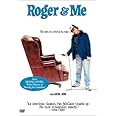 Amazon.com: Roger & Me [DVD] : Michael Moore: Movies & TV