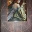 Brian Froud's World of Faerie: Brian Froud, Ari Berk: 9781933784137 ...