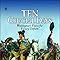 TEN CRUCIAL DAYS: Washington's Vision for Victory Unfolds: William L ...