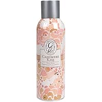 Amazon.com: Greenleaf Room Spray Orange & Honey : Home & Kitchen