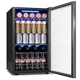 Guinness Kule Kube Refrigerator