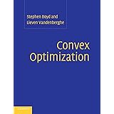 Lectures on Convex Optimization (Springer Optimization and Its ...