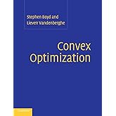 Lectures on Convex Optimization (Springer Optimization and Its ...