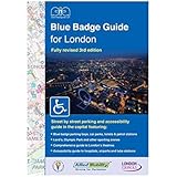 The Blue Badge Guide's London Quiz Book: Amazon.co.uk: King ...