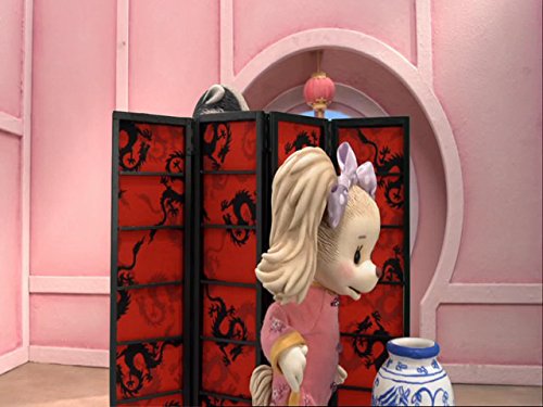 Watch Rupert Bear, Follow The Magic - Season 1 | Prime Video