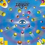 UTOPIA discography and reviews