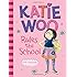 Amazon.com: Katie Woo Has the Flu (9781404868540): Fran Manushkin ...
