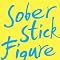 Sober Stick Figure: A Memoir: Amber Tozer: 9780762459728: Amazon.com: Books