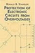 Resistor Books and Online Resources | Resources | Resistor Guide