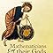 Mathematicians and their Gods: Interactions between mathematics and ...