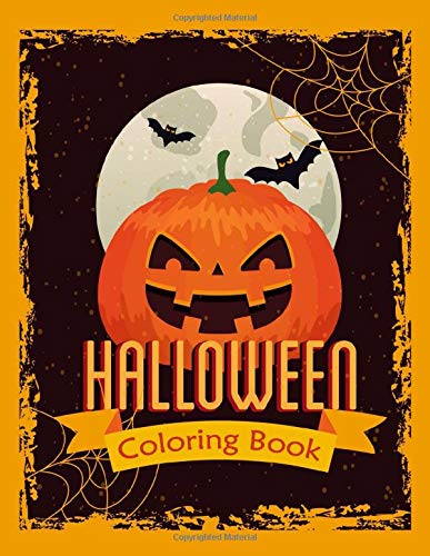 Graph Paper Simple Map Notebook Hex Rule Grid Paper for RPG Maps: Graph ...