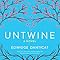 Untwine: Danticat, Edwidge: 9780545423045: Books: Amazon.com