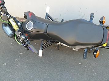 Motorcycle Crash Cage Uk | Reviewmotors.co