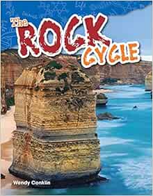 Teacher Created Materials - Science Readers: Content and Literacy: The ...