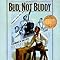 Bud Not Buddy: 9780807282090: Amazon.com: Books
