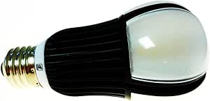 G7 Power G7A19DIM830WW 830 Lumen Omni-Directional LED Dimmable Light ...