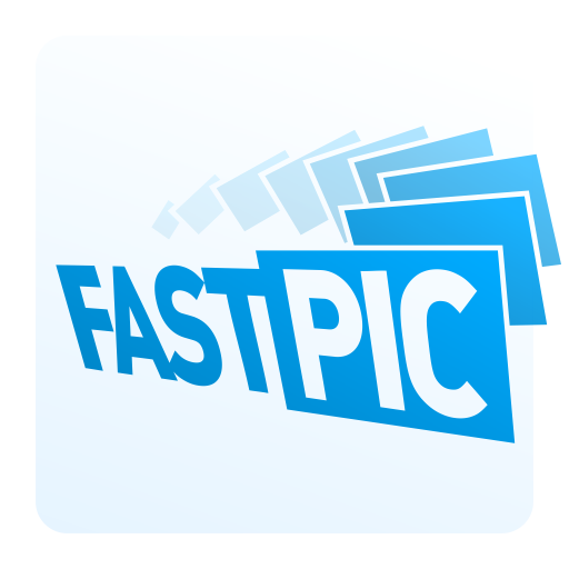 Fastpic.ru Image Uploader:Amazon.de:Appstore for Android