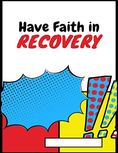 100 Best Drug Addiction Books of All Time - BookAuthority