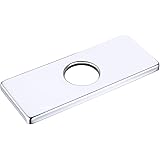 Kitchen Sink Tap Brace - support For Stainless Sinks: Amazon.co.uk: DIY ...