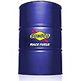 Amazon.com: Sunoco Standard 110 Octane Leaded Race Fuel - 54 Gallon Drum