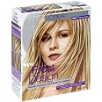 Amazon.com: L'Oreal Frost and Design Pull-Through Cap Highlight Kit ...