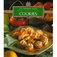 Chocolate (Le Cordon Bleu Home Collection): Le Cordon Bleu Chefs ...