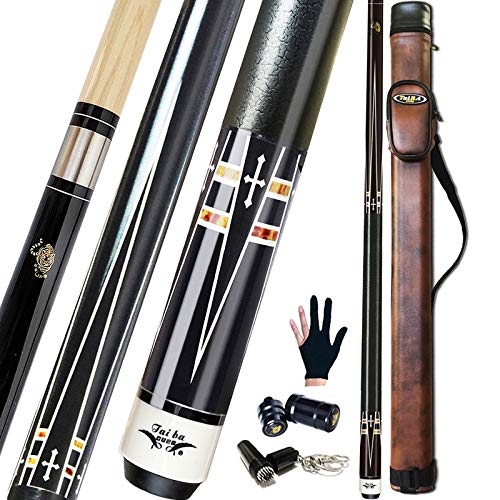 Tai BA Cues shop Oman | Buy Tai BA Cues products online Oman | Whizzcart