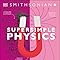 Amazon.com: Super Simple Physics: The Ultimate Bitesize Study Guide ...