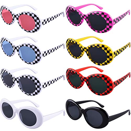 The 5 Best Clout Goggles | Where To Buy | Product Reviews and Ratings