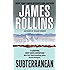 Deep Fathom - Kindle edition by James Rollins. Literature & Fiction ...