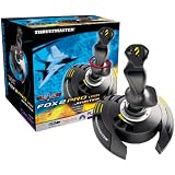 Amazon.com: InterAct RaiderPro Digital - Joystick - 6 button(s) - black ...