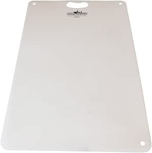 New Haven's NH787 Premium Scuff Shield (TM): Use What Professionals Use ...