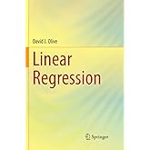 Amazon.com: Applied Linear Regression Models: 9780072386912: Kutner ...