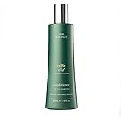 Amazon.com: Olive Oil EVOO Lite Hair Spray, 6 oz - Regis DESIGNLINE ...