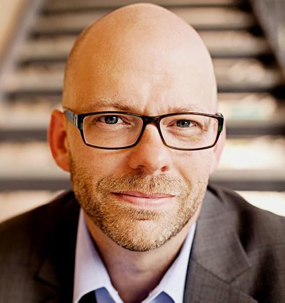 CAPM/PMP Project Management All-in-One Exam Guide: Amazon.co.uk ...