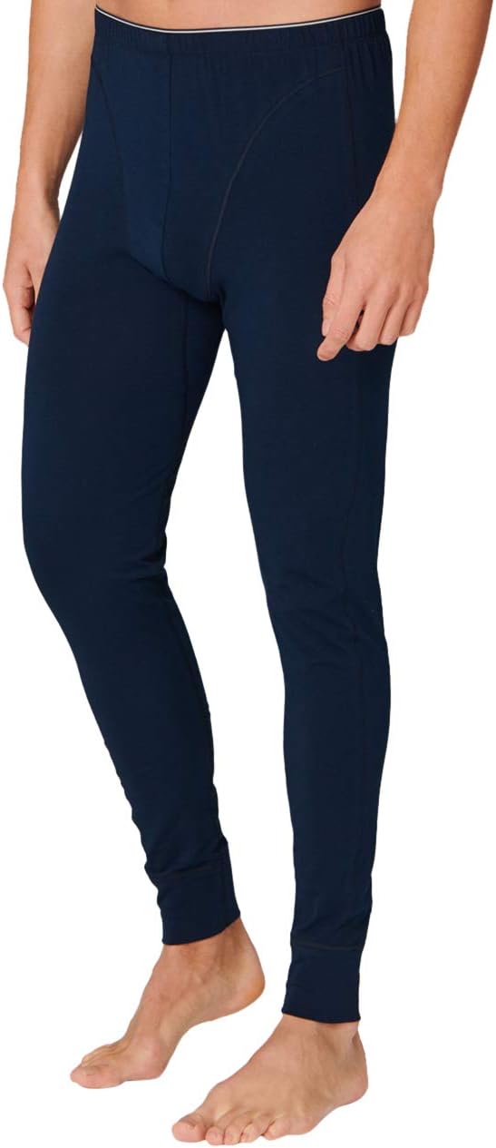 Schiesser Men's Underwear: Amazon.com.au: Fashion